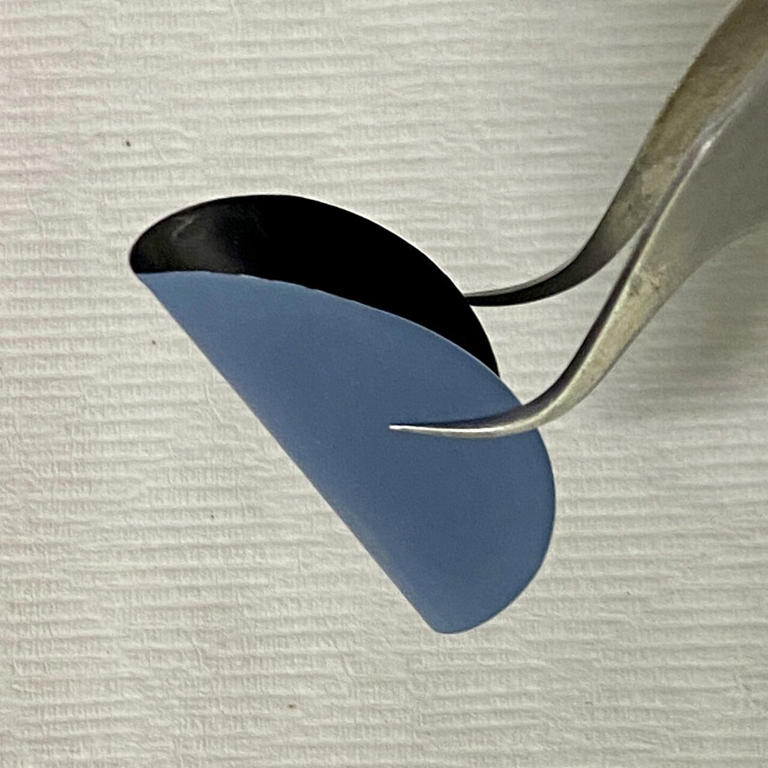 Ultra-thin membrane enables high-efficiency hydrogen fuel cells for ...