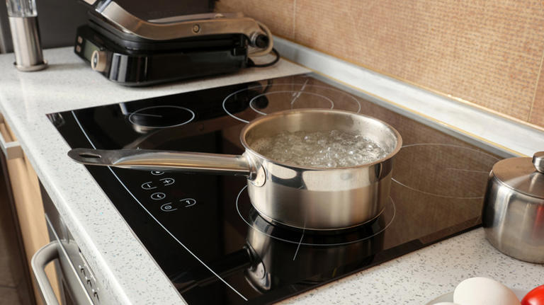10 designs that prove the 1990s were the best decade for kitchen appliances
