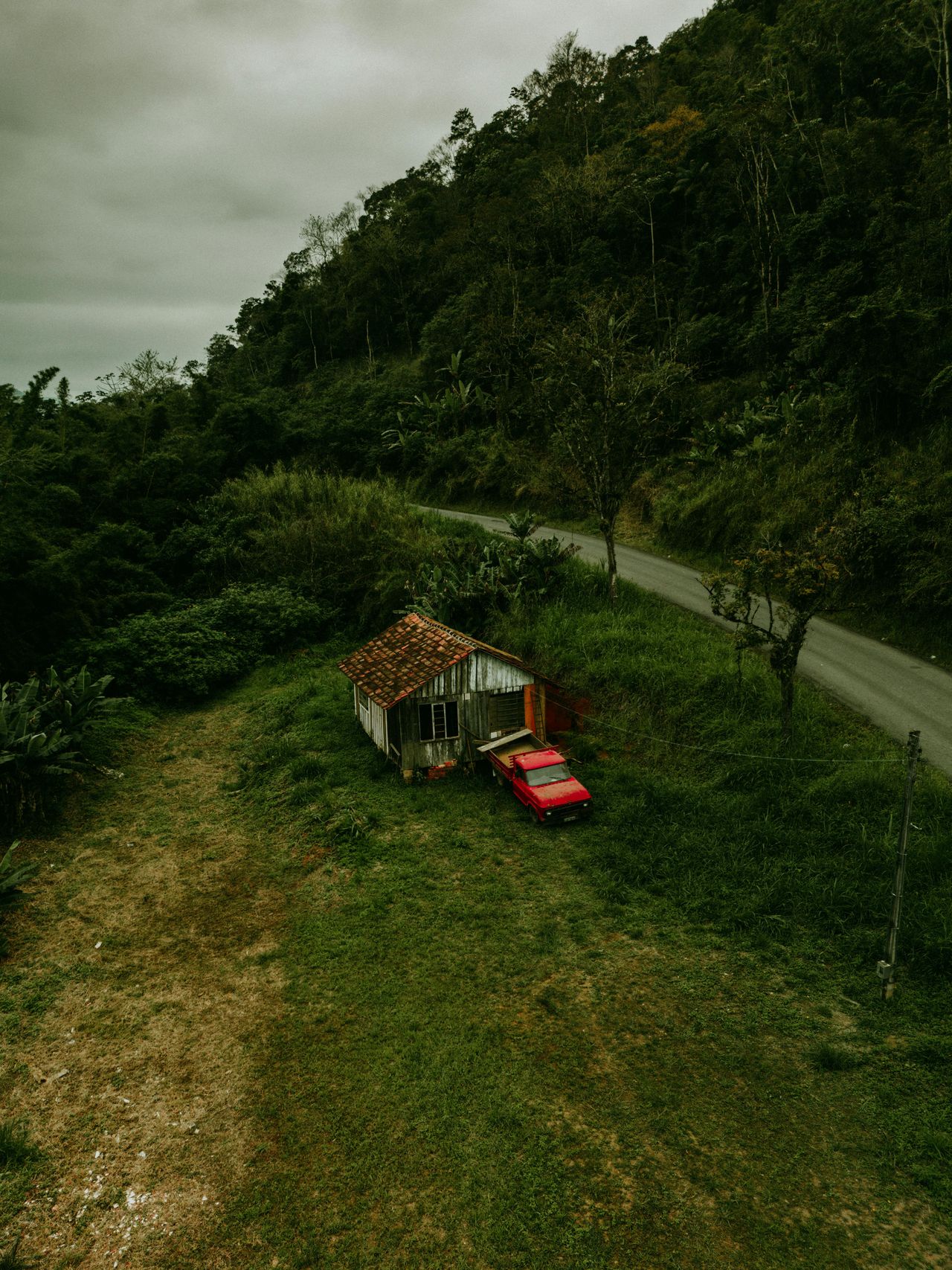 12 land ownership rules off grid settlers keep violating without even ...