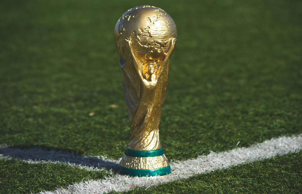 Alle Spiele der WM 2026 live im Stream