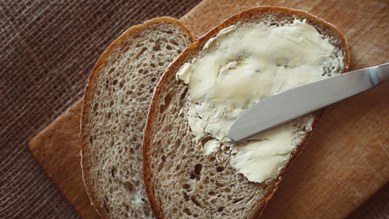 Sou gastroenterologista e afirmo: "Comer pão fica 10 vezes mais ...