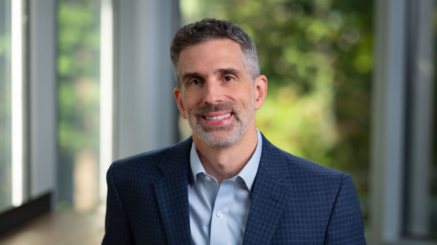 Paul Wells to take over as Protective Life CEO in 2027