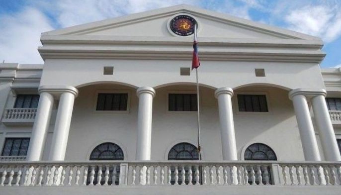 DBM starts release of P73.46 billion mid-year bonus