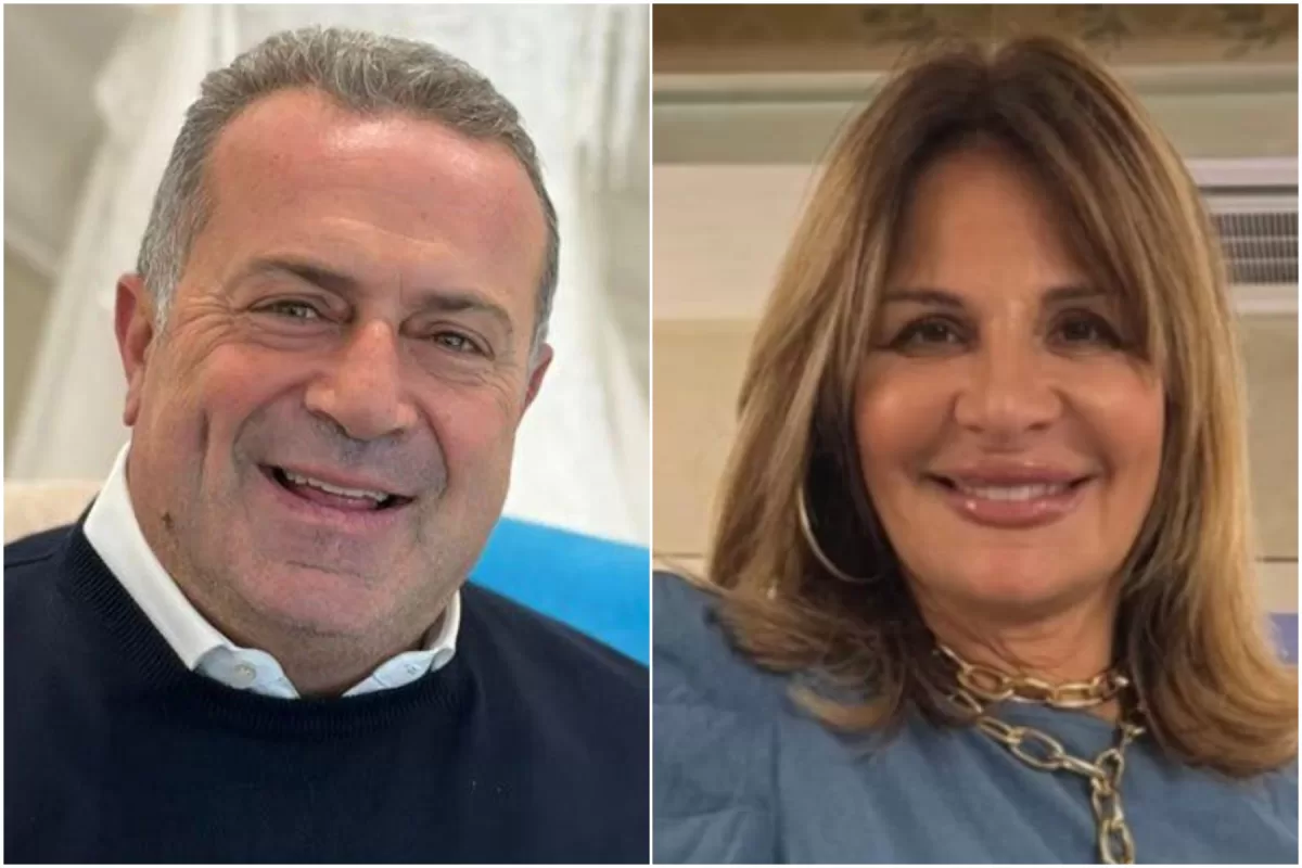 Violenza domestica sugli uomini, l’iniziativa lanciata dagli avvocati ...