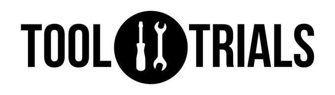 Tool trials: How fast does this portable tire inflator really fill tires?