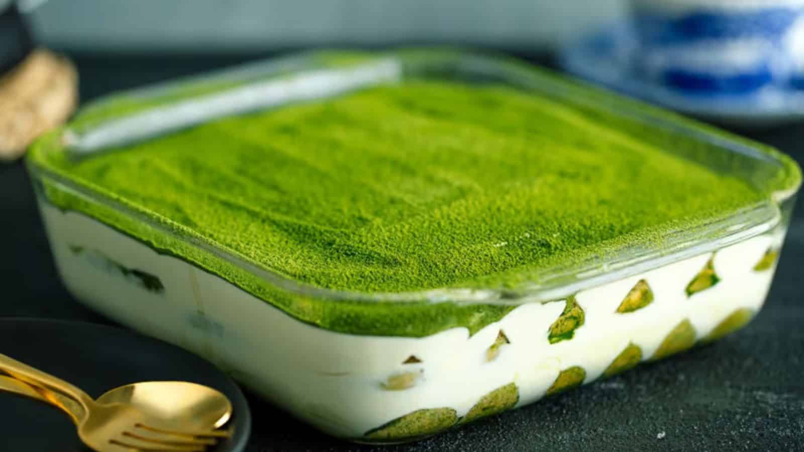 24 rich and creamy tiramisu recipes that never disappoint
