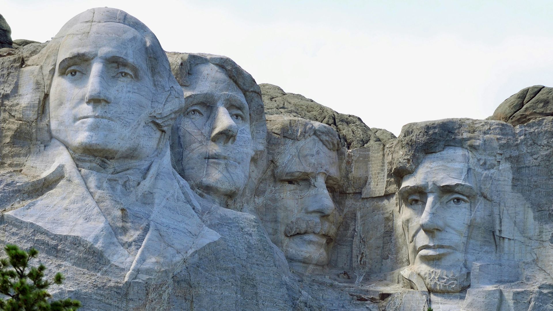 20 historical monuments that cost absurd amounts of money