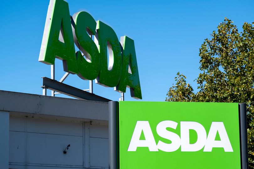 Branded goods price alert for Asda, Sainsbury's, Tesco shoppers