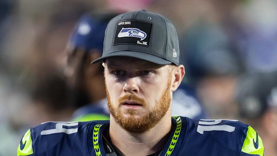 Every Seahawks primetime game: TV schedule plus bonus predictions