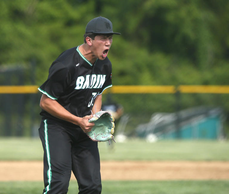 A look at the Southwest Ohio postseason landscape for OHSAA DIII-DVI ...