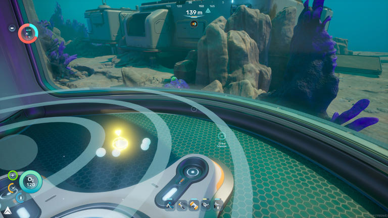 How To Get Celestine In Subnautica 2