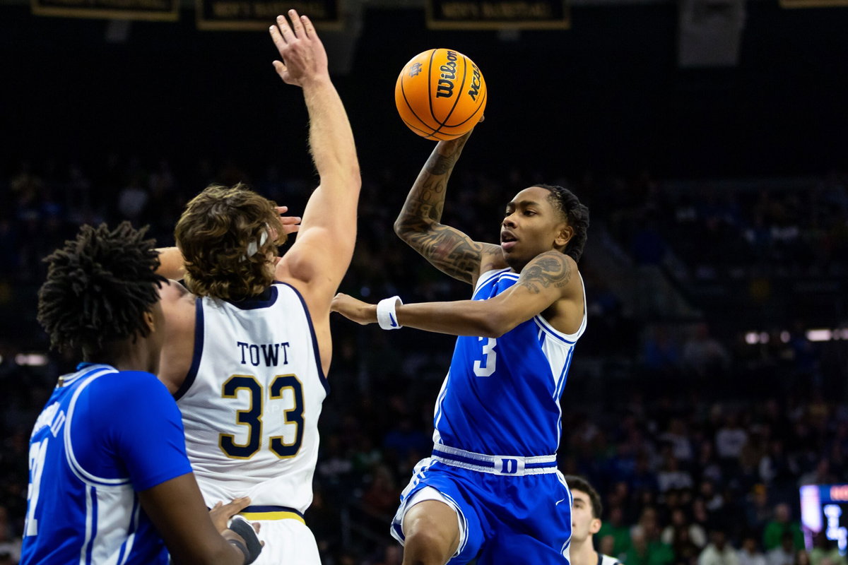 CBS Sports’ 2026 NBA mock draft: Last-minute predictions for all 30 ...