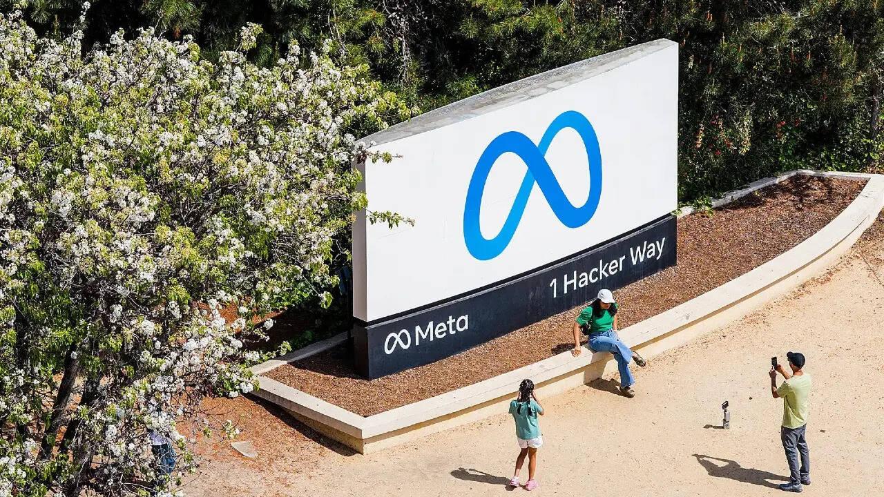 As May 20, set date for Meta layoffs, nears employees claim ...