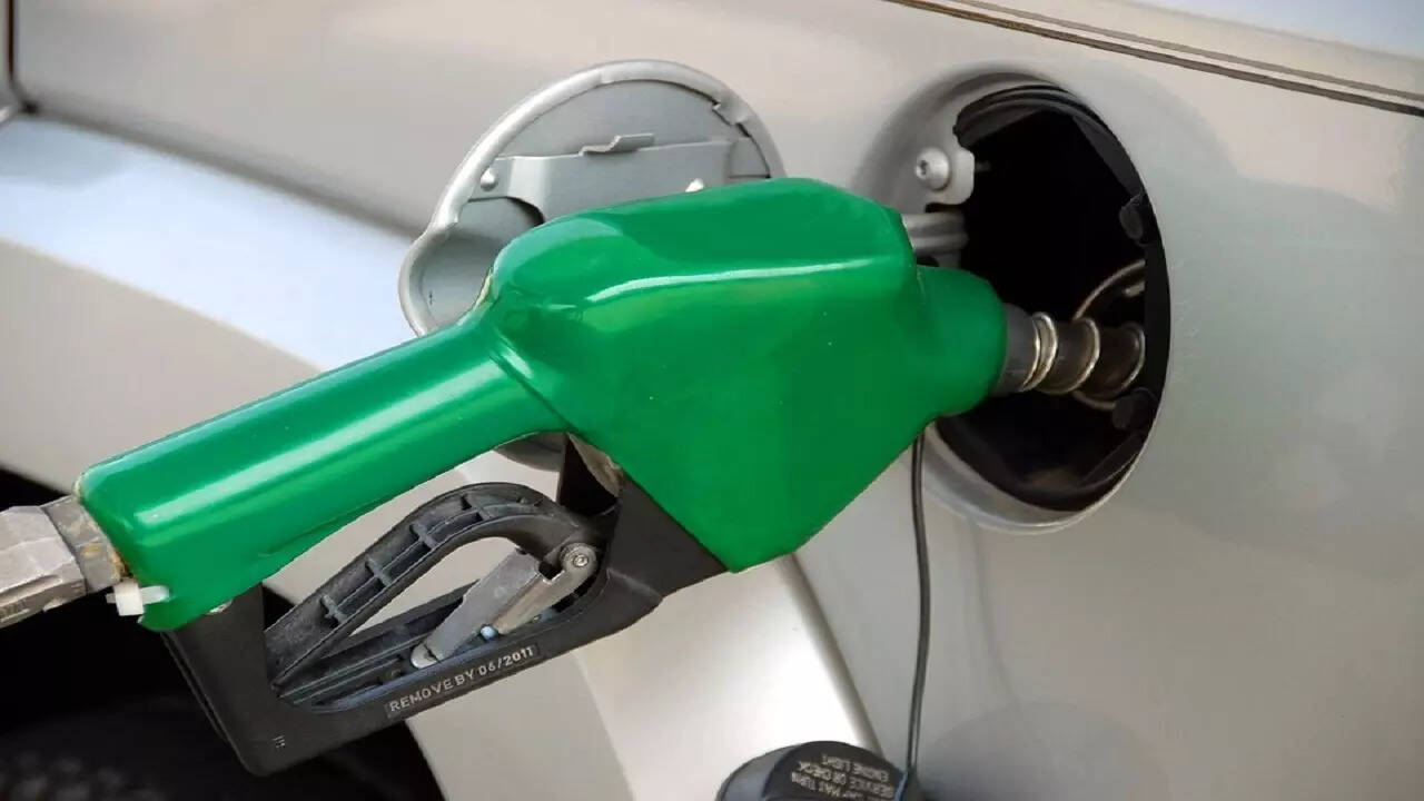 After Delhi, ‘No PUC, No Fuel’ rule extended across NCR - What it means ...