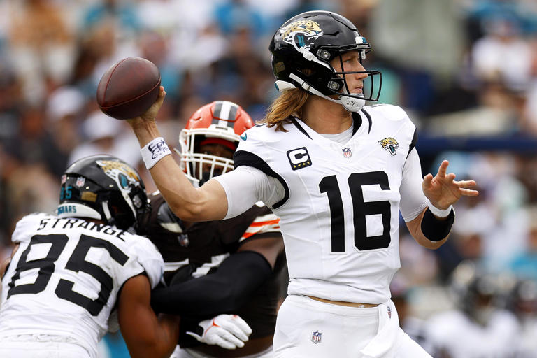 Biggest winners and losers from the Jaguars’ 2026 schedule release