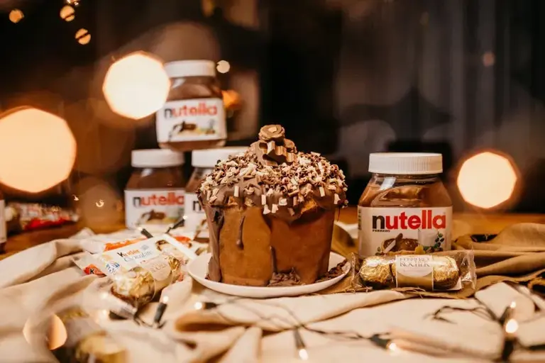 The 'new look' warning: 8 times a packaging redesign was actually a ...