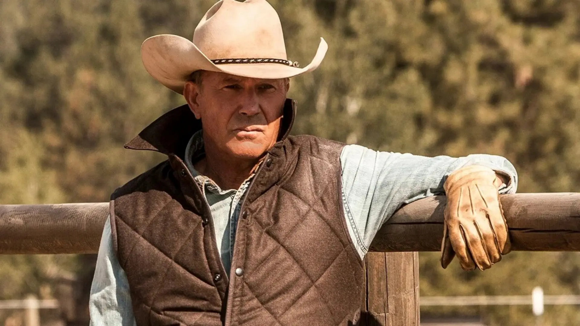 La compra de Warner por parte de Paramount podría poner en riesgo su ...