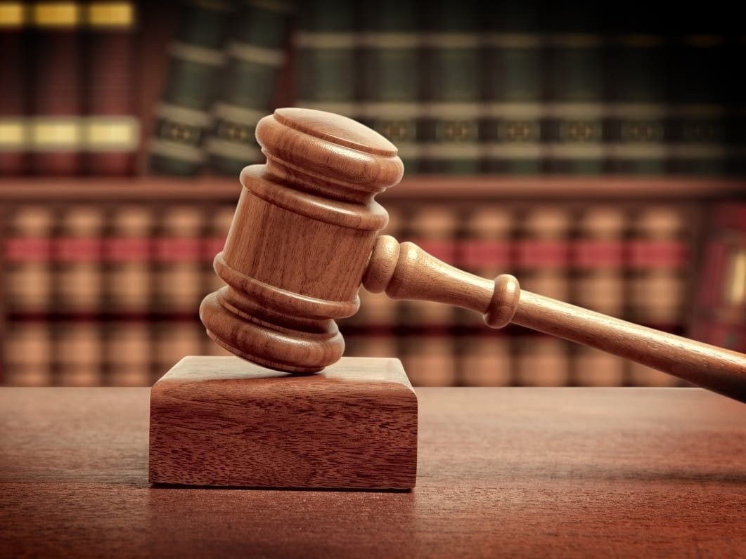 Man threatens Muslim men at mall in Oakland County: Prosecutors
