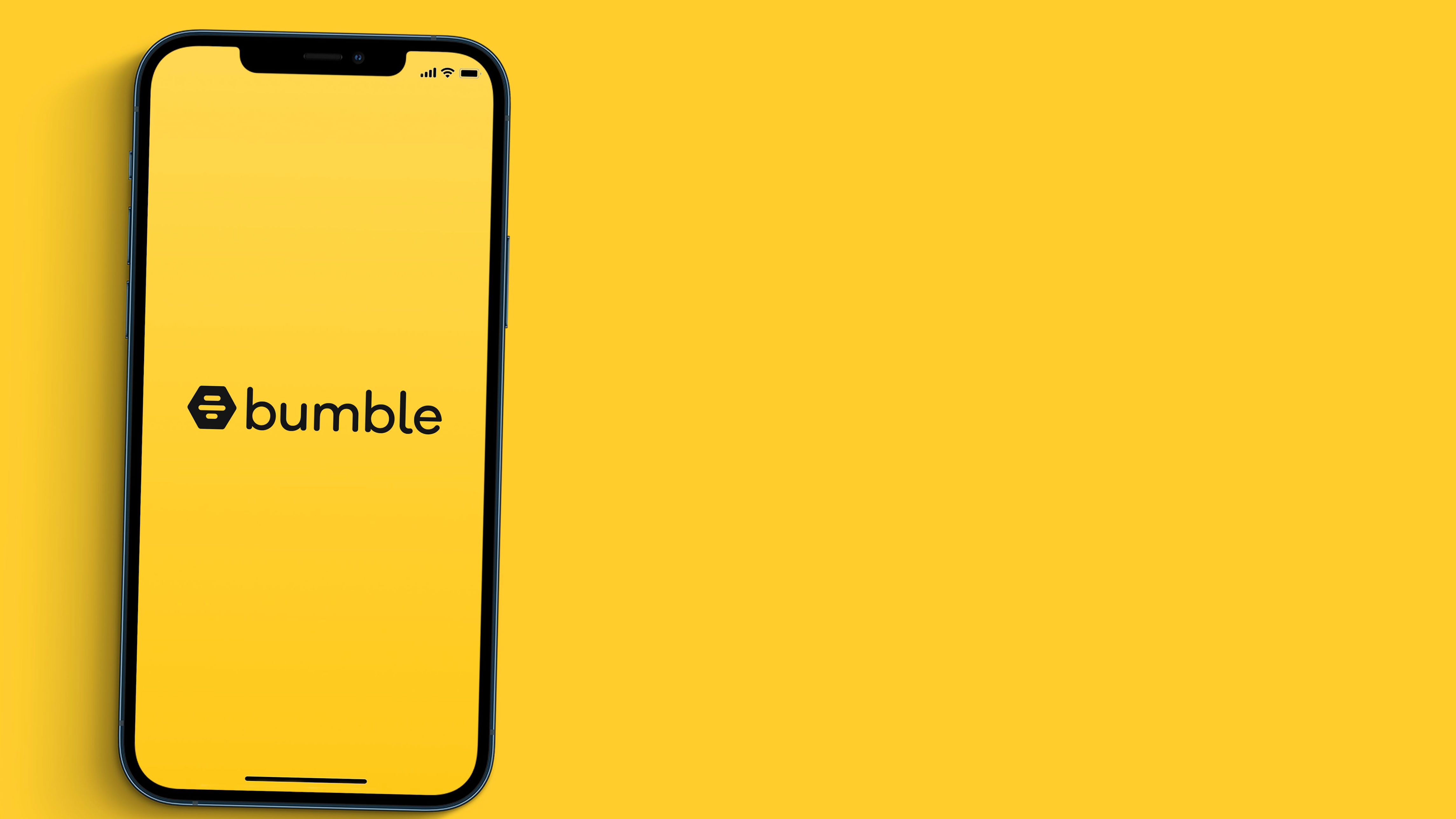 Bumble bumps swipes to change how people connect