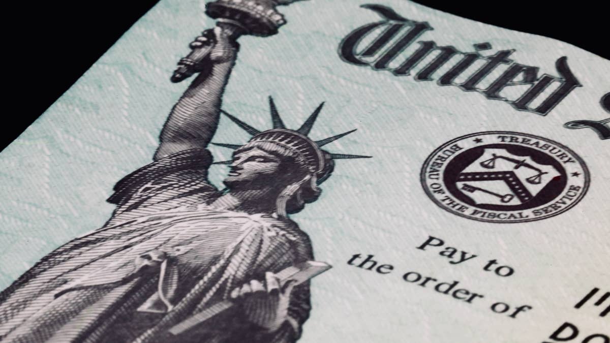 How the 2026 RMD rule change could increase taxes for certain retirees