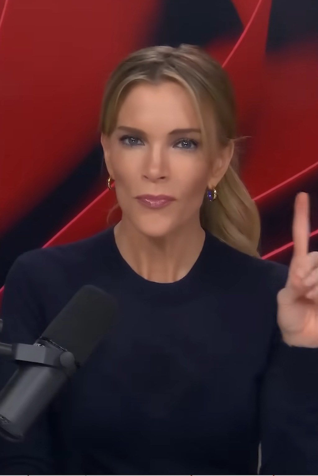 Megyn Kelly blasts JFK grandson Jack Schlossberg as 'entitled jerk ...