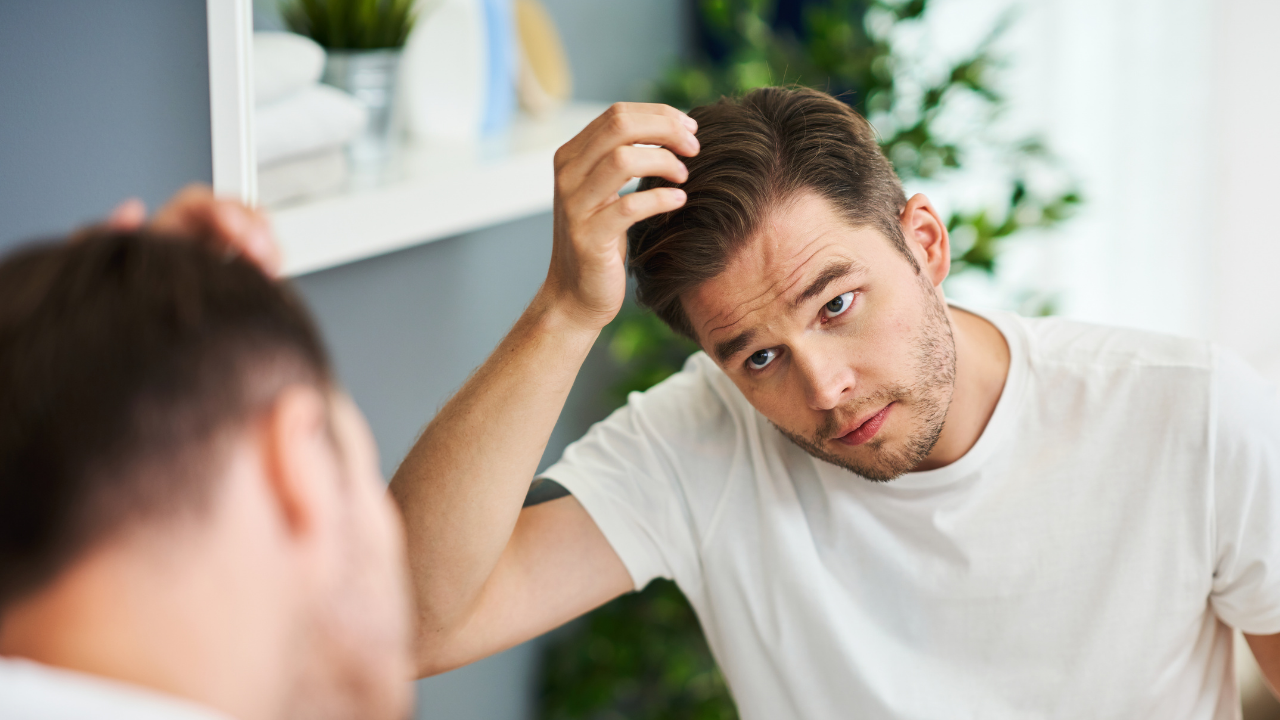 10 style habits that can help men achieve a more polished look