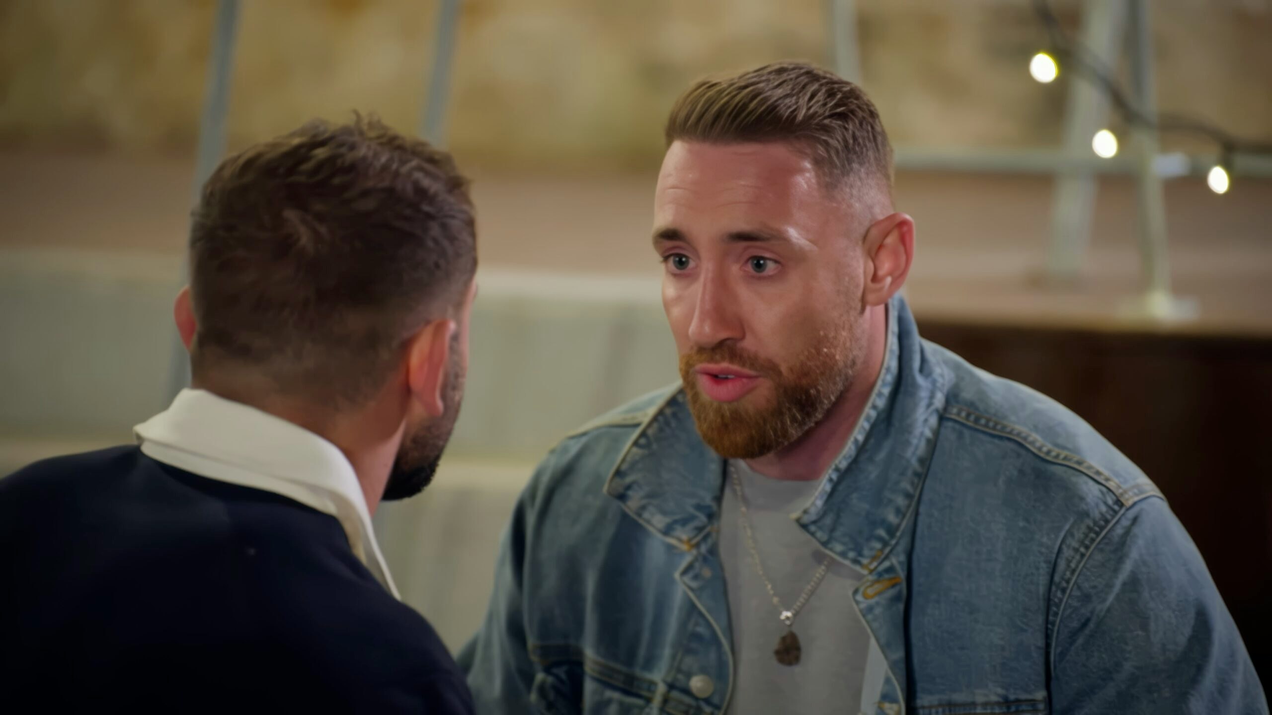 MAFS Australia’s Danny Hewitt speaks out as more ‘horrendous’ unaired ...