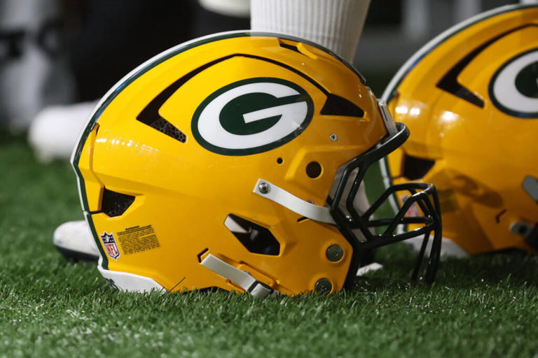Packers send out strong statement over Tyrod Taylor’s addition