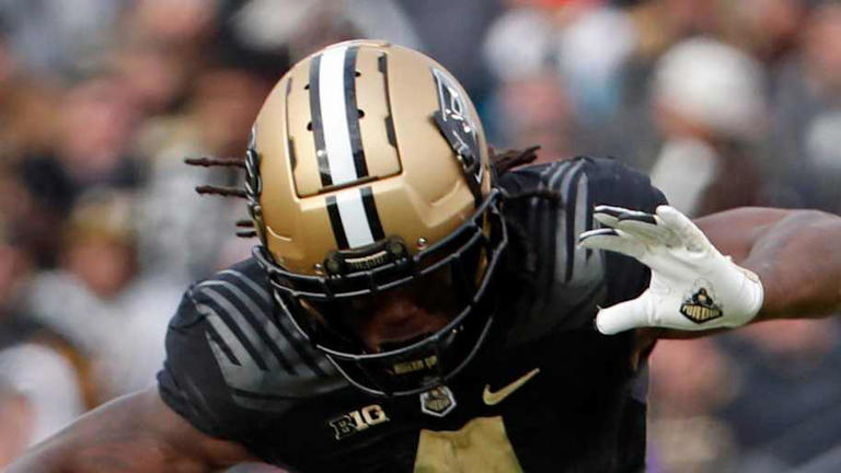 Must-win football games for UCLA in 2026