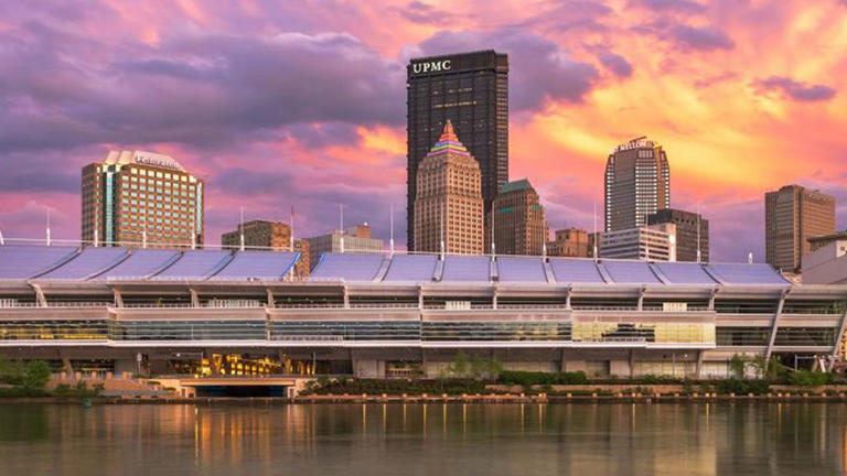 Loews Hotels signs letter of intent to bring hotel to Pittsburgh's ...