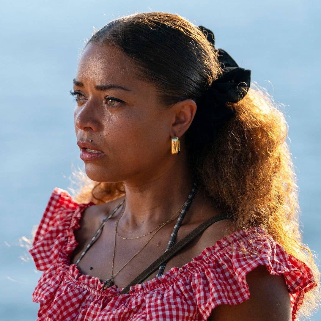 BBC's 'thrilling' drama is your May TV obsession