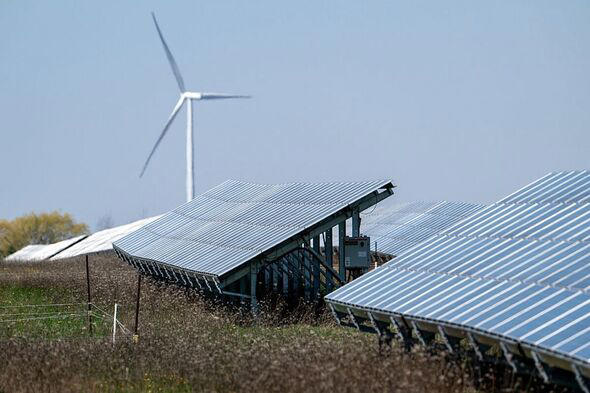 Scientists no longer believe the most apocalyptic climate scenario will ...