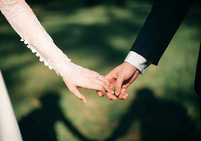53 people found out what their teen crushes became, and some were not ready
