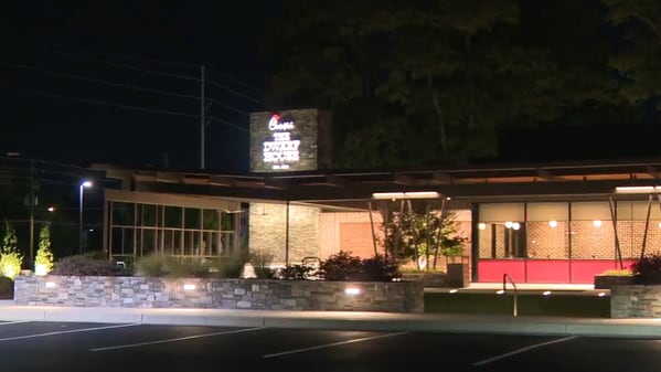 Birthplace of iconic Chick-fil-A chicken sandwich celebrates 80th ...