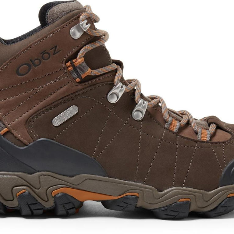 What are the best last-chance deals at REI's anniversary sale?