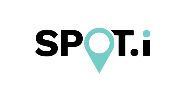 SPOTICAR supera 3 milioni di ricerche con SPOT.i: l’IA di Stellantis ...