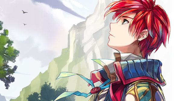GCML's picks for 35 most overpowered video game characters [opinion]
