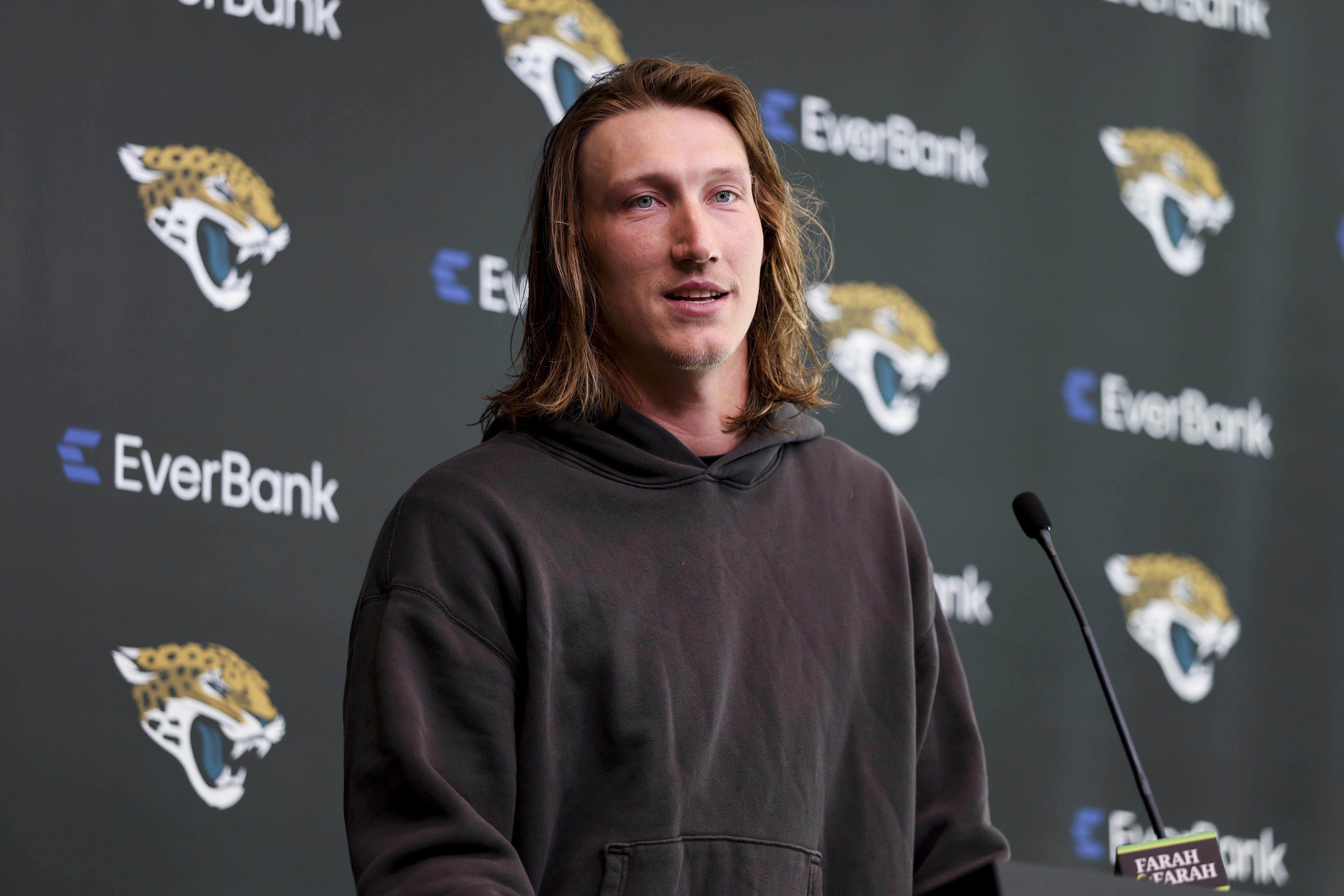 Biggest winners and losers from the Jaguars’ 2026 schedule release