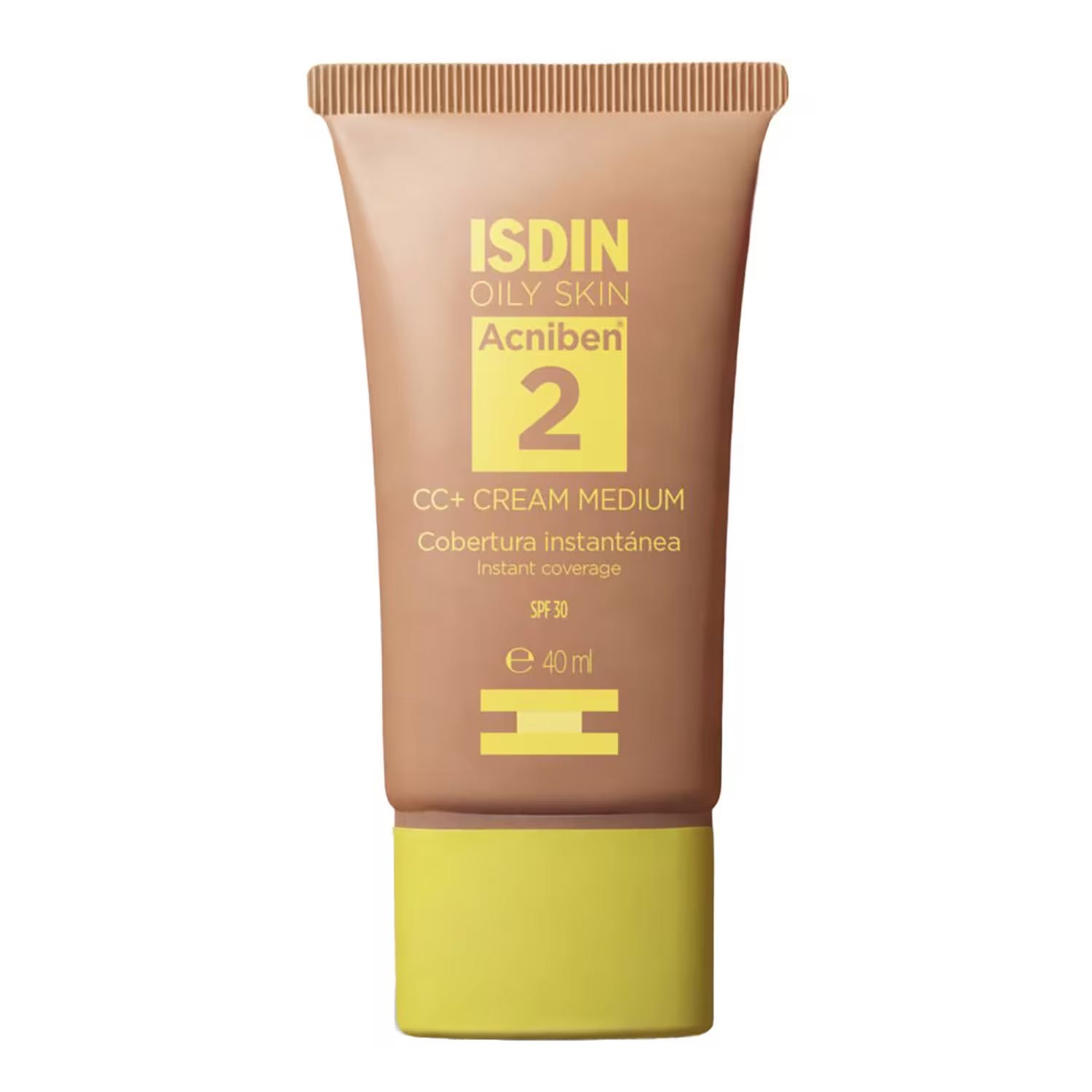 12 CC creams para probar (y repetir)