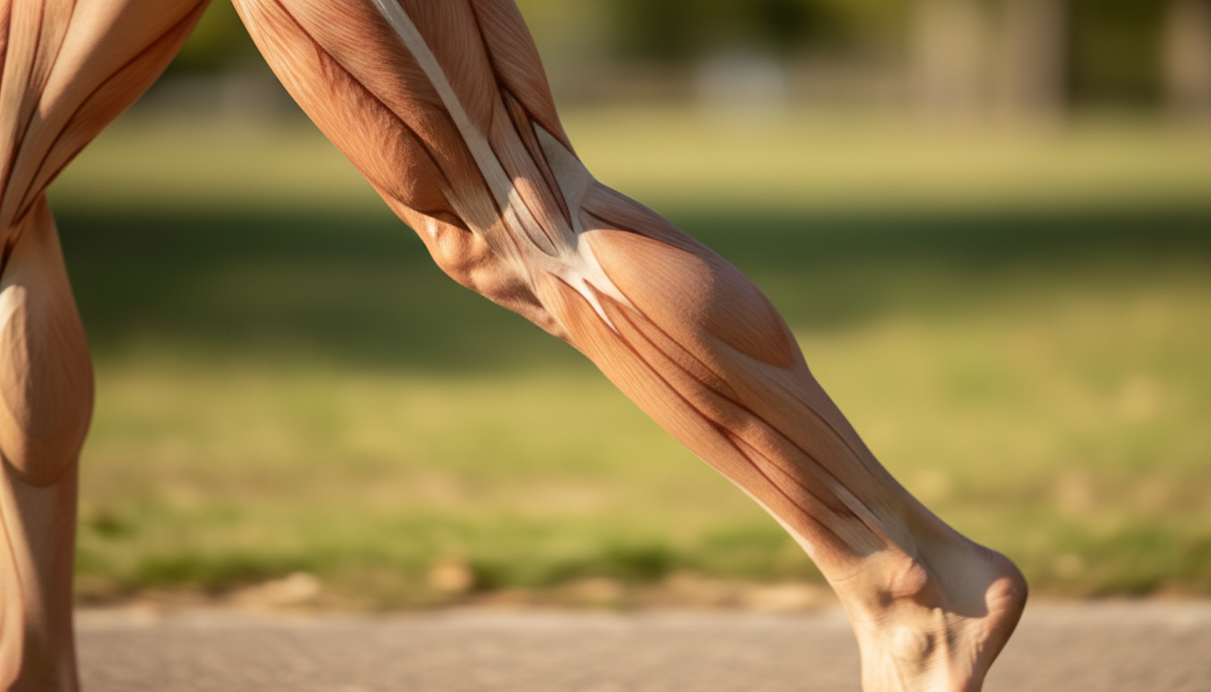 The size of a surprising body part can predict how and when you’ll die