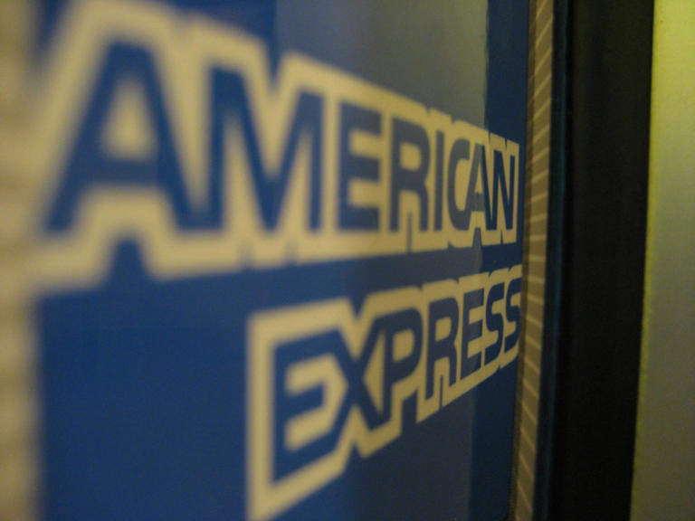 American Express expands AI education with new scholarship programs for ...