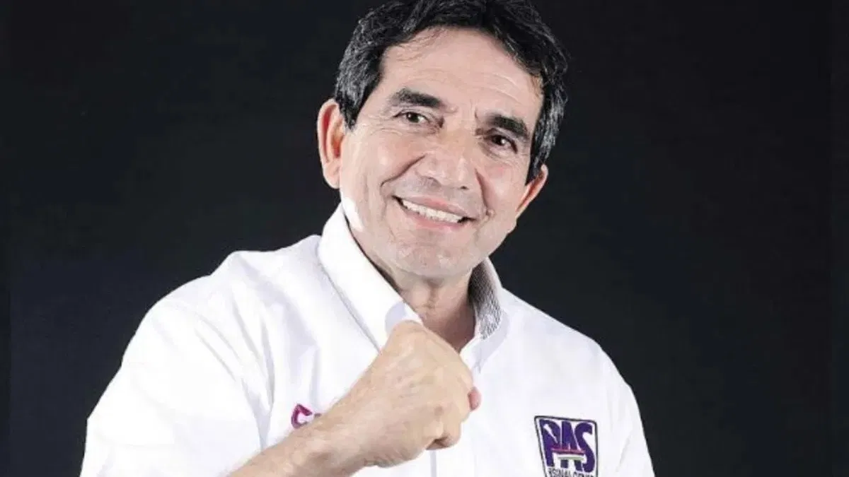 Colegio de abogados critica omisiones en caso Cuen