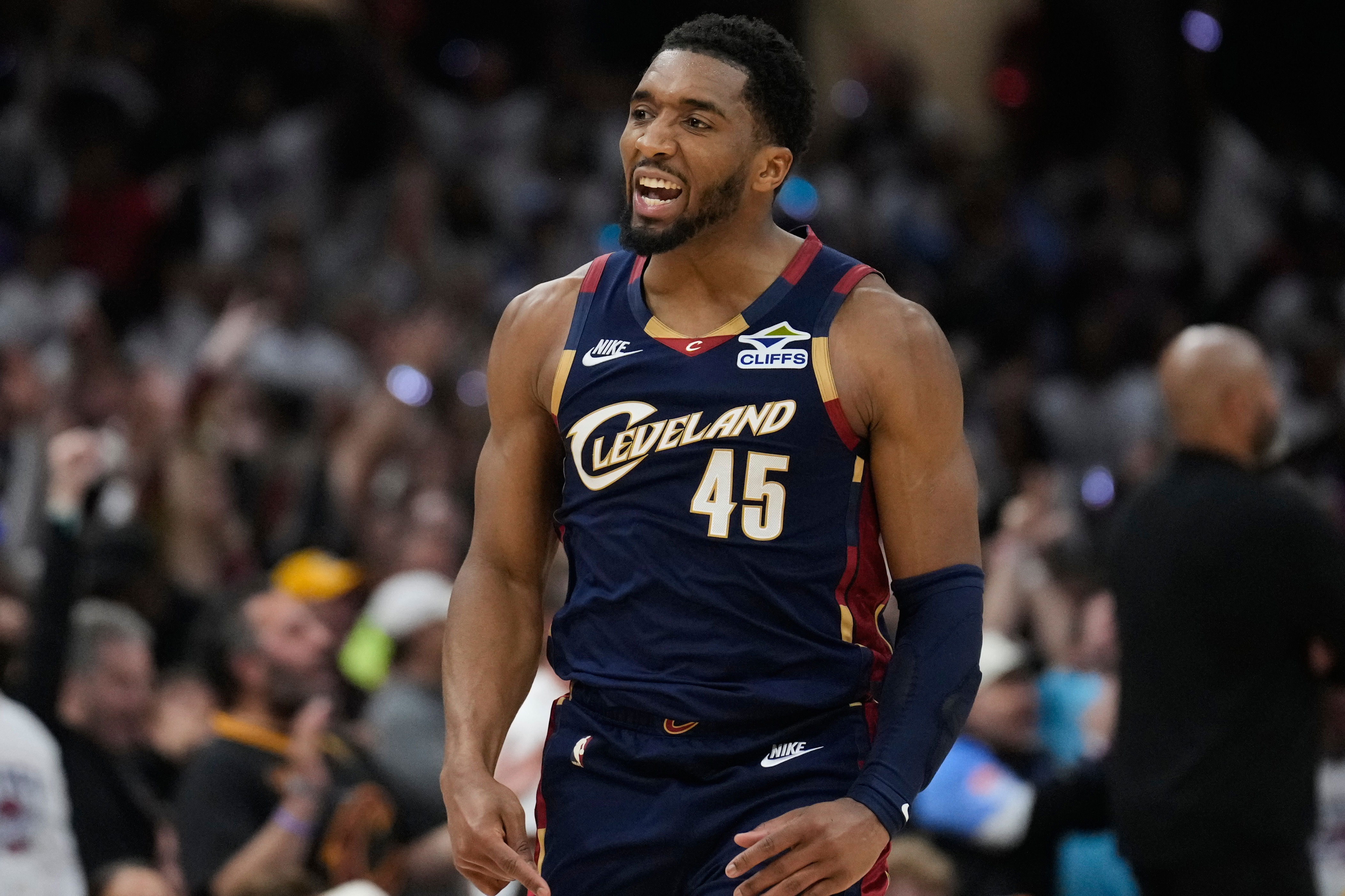 Kalshi promo code NYPMAX: Trade $10, get $10 for the NBA playoffs