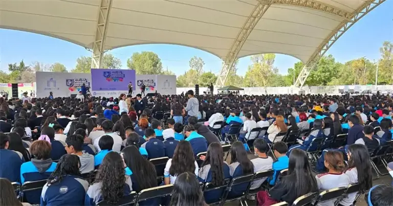 Beca León 450: ¿Cómo saber si fui aceptado para recibir apoyo de $4,000 ...