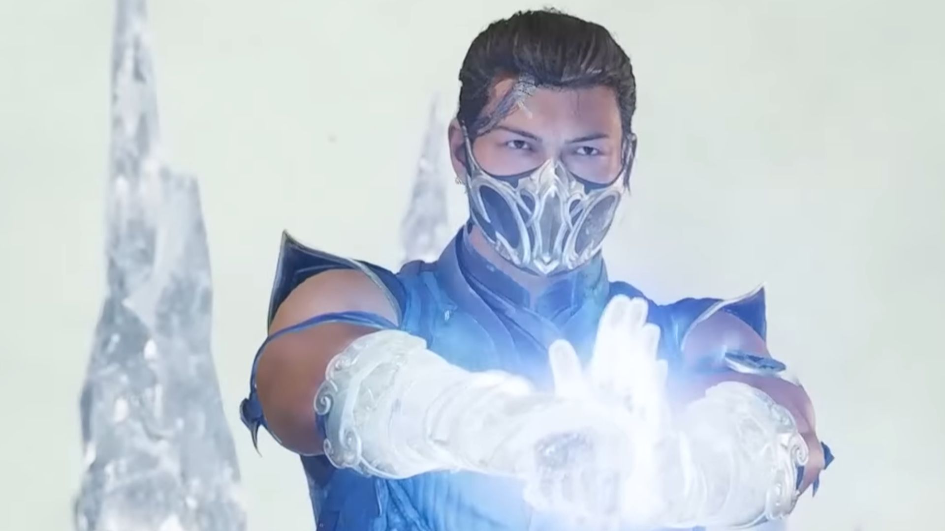 The 10 coolest Mortal Kombat characters & 10 who were lame