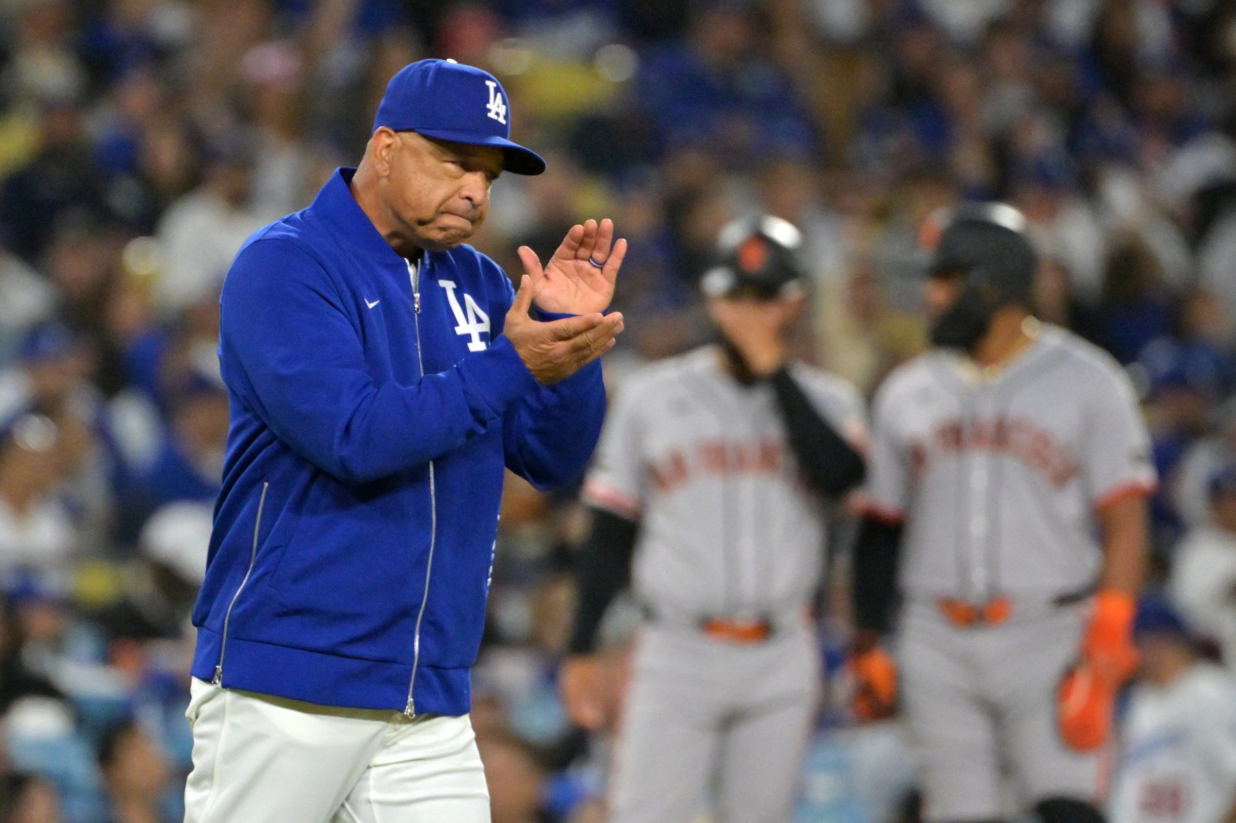Second annual MLB rivalry weekend details and matchups