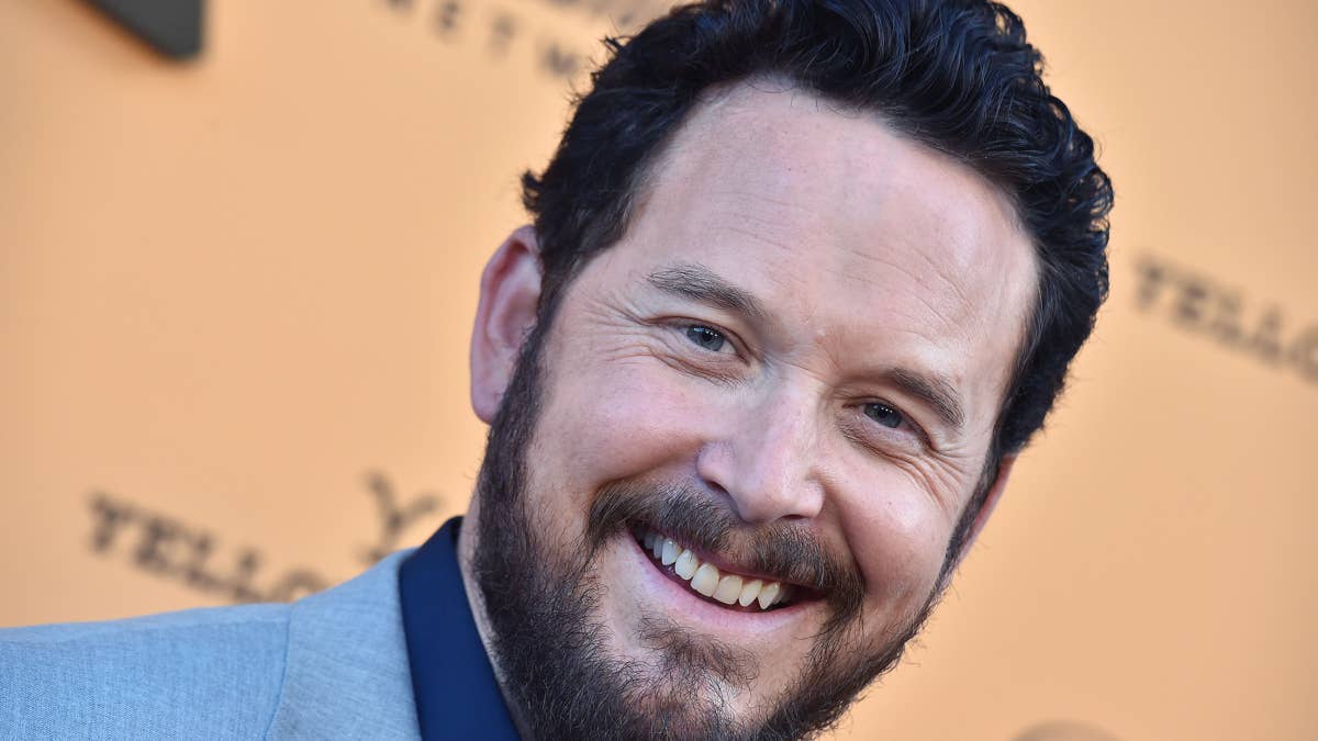 No 'Tears of the Sun' here! 'Yellowstone' actor Cole Hauser’s net worth ...