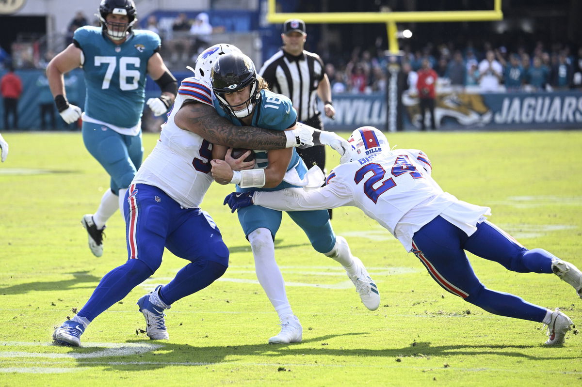 Top 10 worst NFL team records in league history
