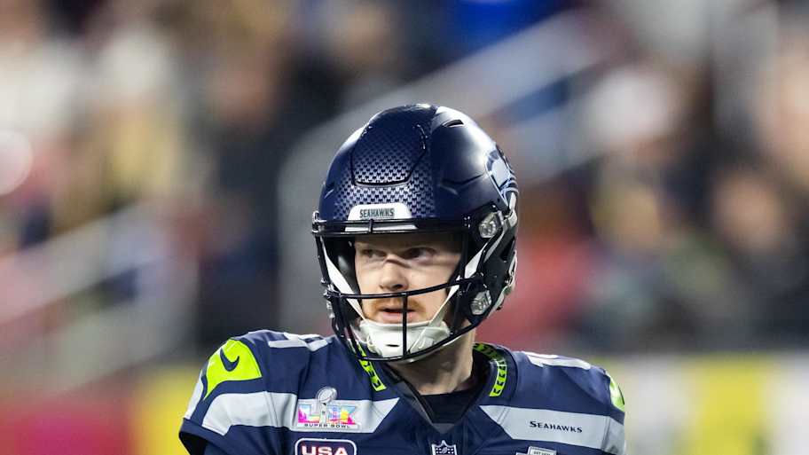 The biggest question every NFC West team still has to answer
