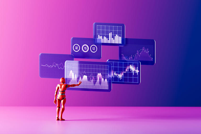 The hidden margin killers draining your business — and how AI is ...
